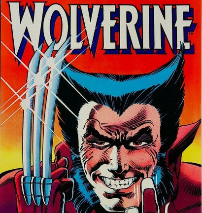 Key Comic Book Issues – FOC Books